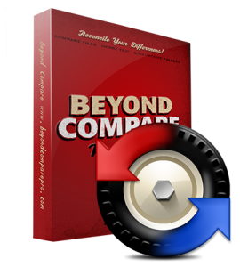 产品 | Beyond Compare 中文官方网站